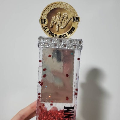 Gold Digital Papers, Foil Background, Glitter Textures, Realistic Gold ...