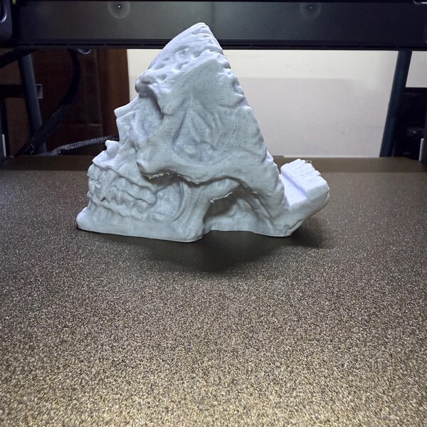 Bowser Figure, Super Mario Bros Stl File 3D Printing, Bowser Stl 3D ...