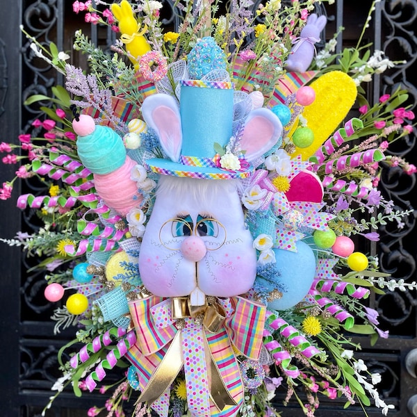 Ant Wreath Attachment, Ant Attachment , Ant Wreaths Attachment, Kicks ...