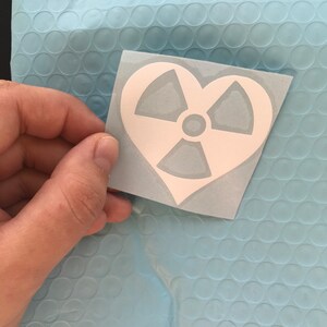 Radiology Pin Rick/morty Xray | Etsy