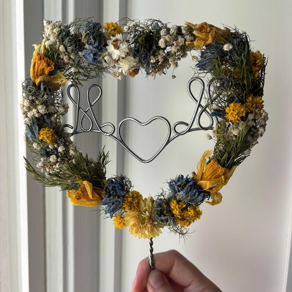 Cheese Cake Topper, so Cheesy, Cheese Board, Funny Cake Topper, Wedding ...