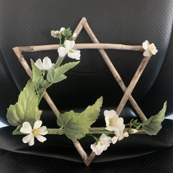 Original Classic Rock Handmade Switchplate Light Switch Wall Plate ...