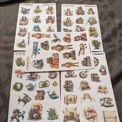 Vintage County Fair Vintage Stickers, Card Stickers, County Fair, Fair ...