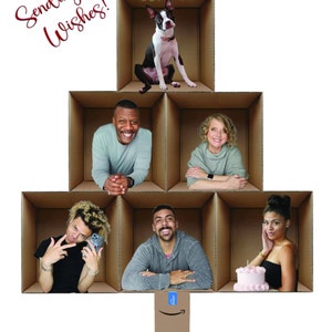 12 Japandi Colors Digital Paper Bundle, Seamless Pattern, 12x12, Set of ...