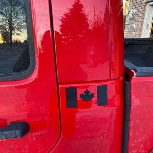 Grumpy Cat Vinyl Decal Sticker Laptop Decal Car Decal Cute - Etsy