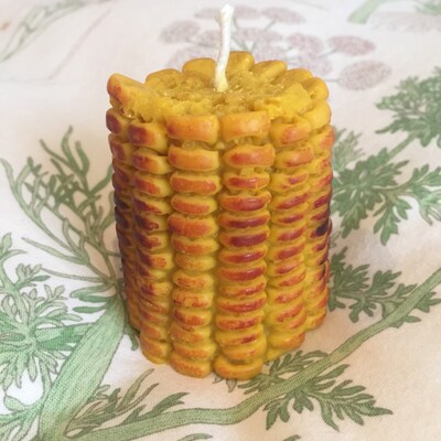 Checkered Ash Tray Unique Hand Painted Ash Holder / Trinket - Etsy