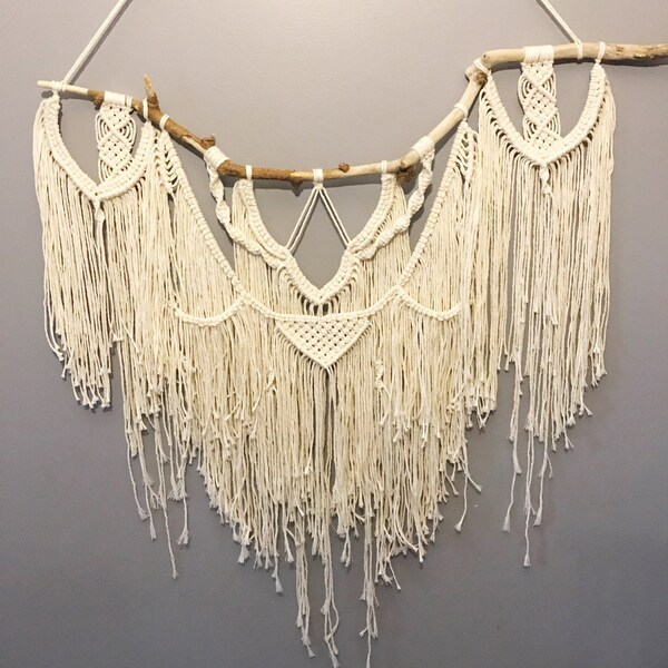 Ocean Lovers Wedding Proposal Will You Marry Me Beach Nautical Seashell ...