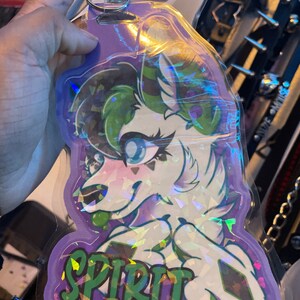 Skull Dog Reference Sheet - Etsy