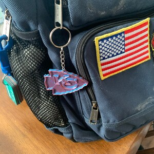 Miami Heat Cookie Cutter - Etsy