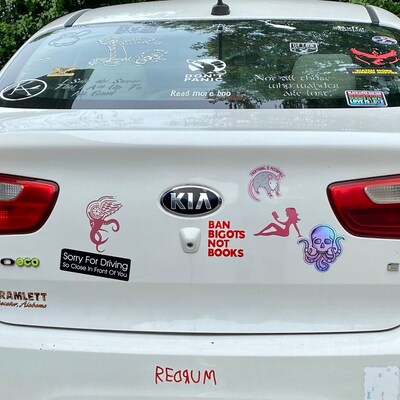 Skyrim Waypoint Quest Marker Video Game Decal Perfect for - Etsy