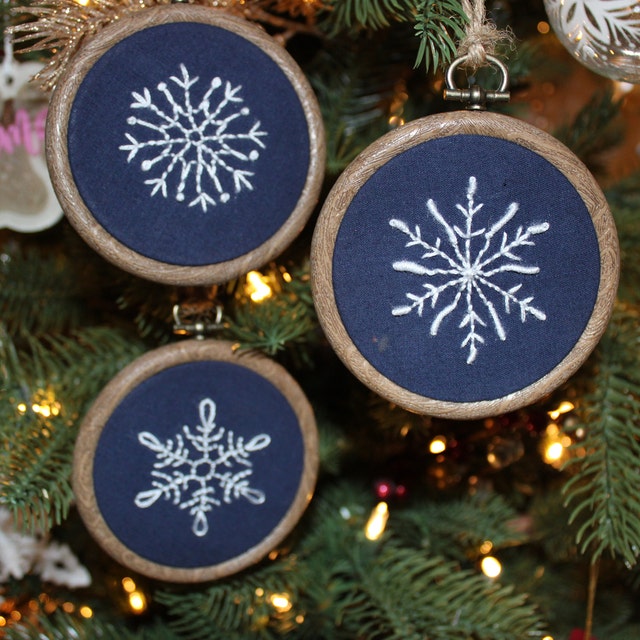 BeechTreeHandmade - Etsy