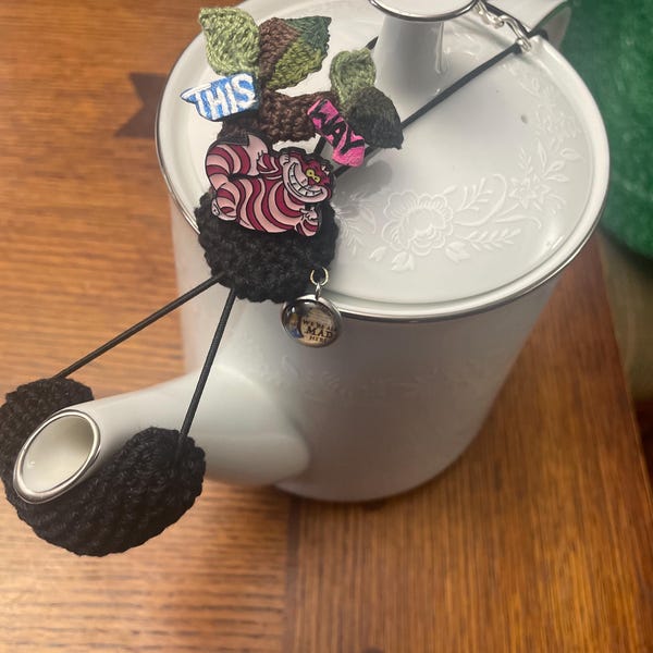 Alcohol Stove, HOT FLAME Alcohol Stove Kit, Mini Alcohol Stove, Xboil ...