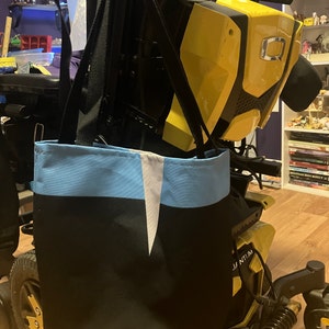 Custom Sci Fi Phone Case, Sci-fi Uniform, Captain, Star, Boldly Go ...