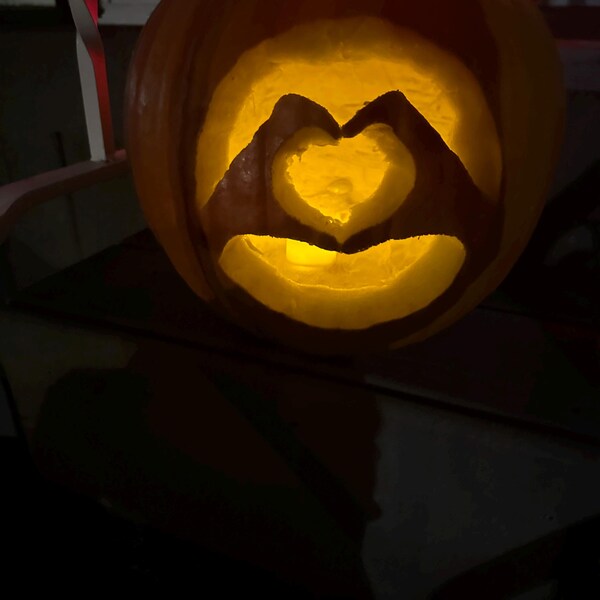 Taylor Swift Pumpkin Carving Stencils: Swiftie Halloween Decor - Etsy