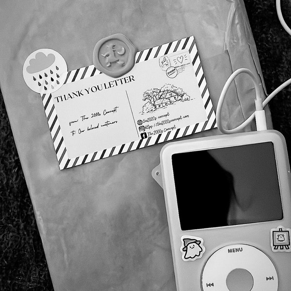 Custom Ipod Classic 6th Generation 80GB 160GB HDD Customised and ...
