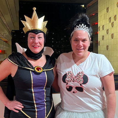 Sad Donkey Tutu . up to Adult Plus Size . Running Tutu . - Etsy