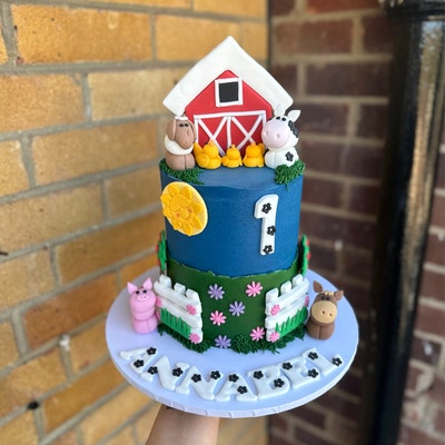 Cabin Crew Cake Topper Air Hostess Cake Topper Travel Cake - Etsy UK