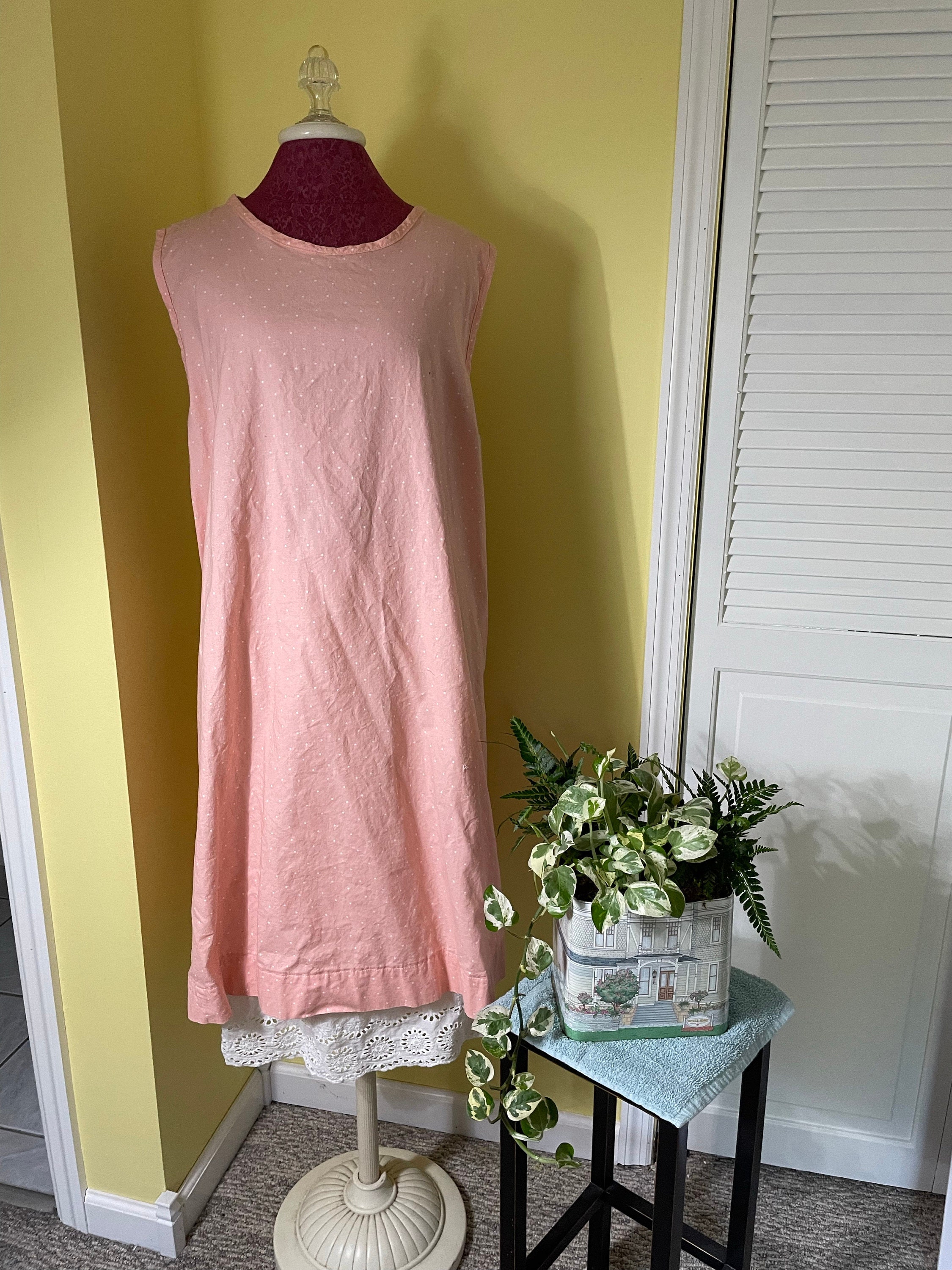 iThinksew - Patterns and More - MOCHA 2 Styles Tricia Tunic and Dress ...