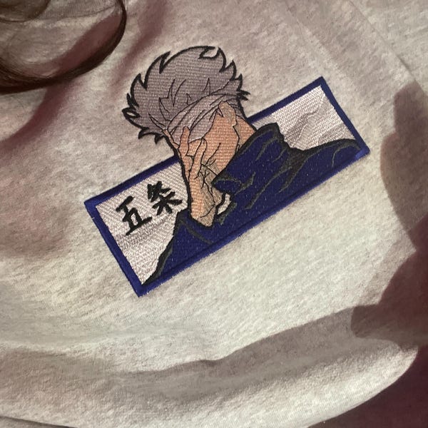 Kawaii Anime Enamel Pin Cute Otaku Accessory, Collectible Fan Art Pin ...