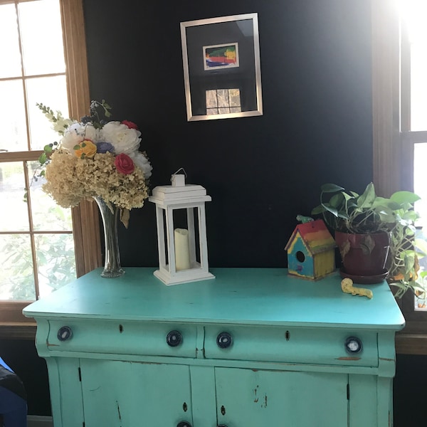 Custom Baseball Scoreboard - Vintage Baseball Scoreboard - Sports Decor ...