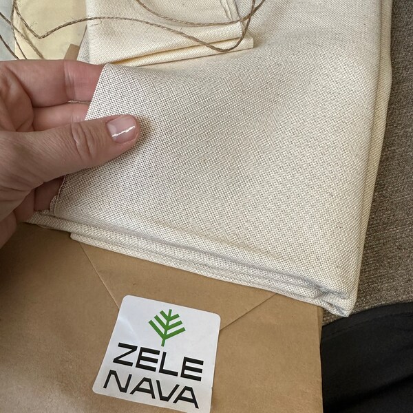 COSMO Embroidery Floss / Cosmo Thread Full Set 500 Colors / COSMO ...