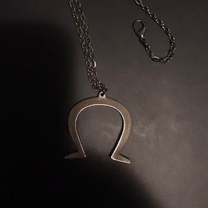 3D Printed Steel Tentacle Earring Jacket Eldritch Lovecraft | Etsy