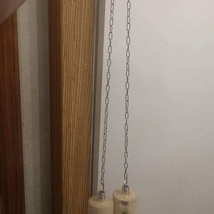 Fire Sword Martial Art Fire Sword Fire Dance Stick Flow Art | Etsy