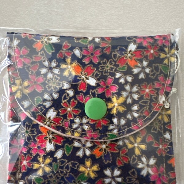 Magnetic Flag Pole Bracket, Flag Pole Holder. Fly a Flag the Fast, Easy ...