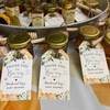 Editable Rustic Honey Bee Bumble Bee Baby Shower Thank You for Being ...