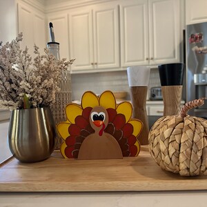 Tiered Tray Decor, Tiered Tray Sign, Mini Signs, Small Signs, Farmhouse ...