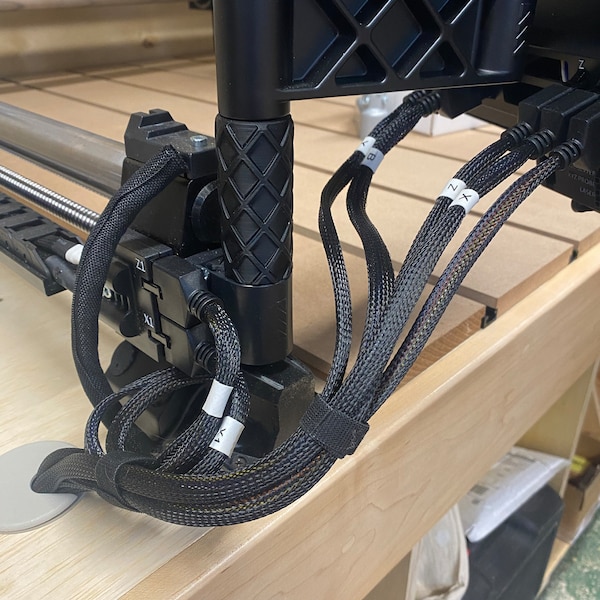 Dewalt Router Track Guide - DIGITAL FILE for 3d PRINTING - Etsy