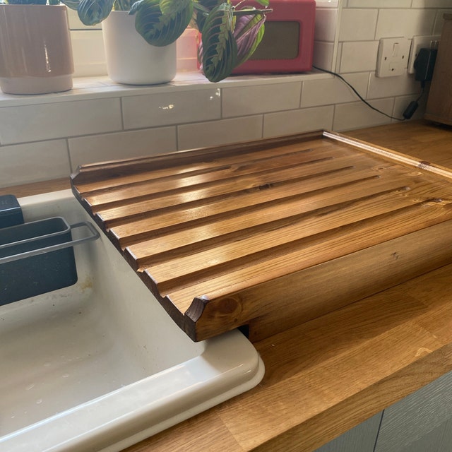 worktopdrainers | Etsy