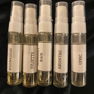 WARLOCK Blue Green Duochrome Nail Polish | Etsy