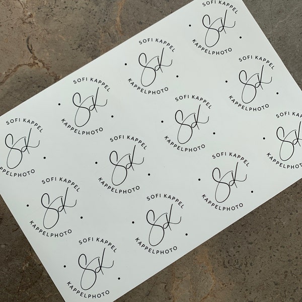 Mini Dustbin Stickers | Wheelie Bin Day Stickers | Trash Can Stickers ...