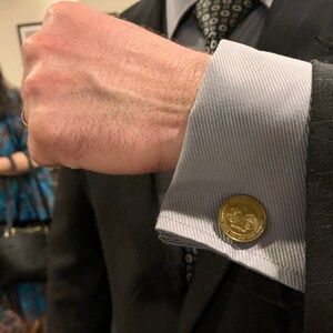 Atlas Map Key Chain / Tokyo Japan Key Ring / Map Key Ring - Etsy