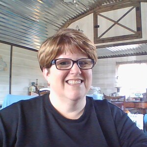 Phonics CVC Short Vowels Story Sequence for Kindergarten and First ...