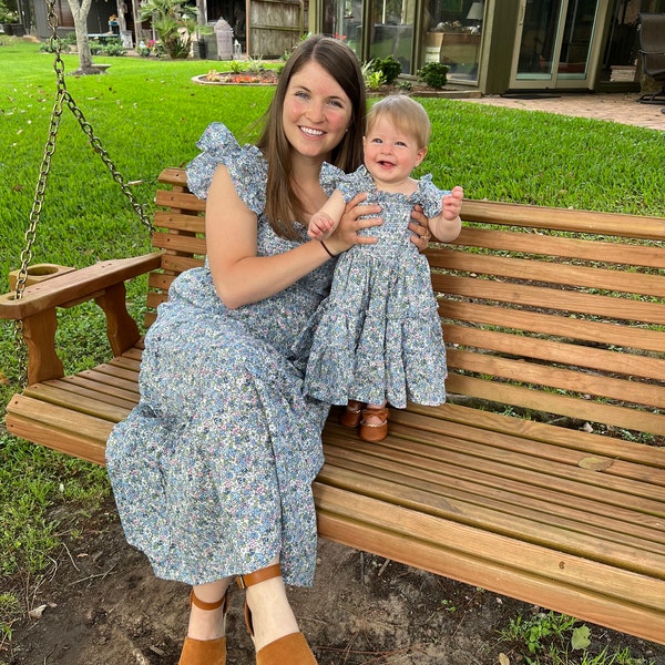 PoppyKidsCo - Etsy