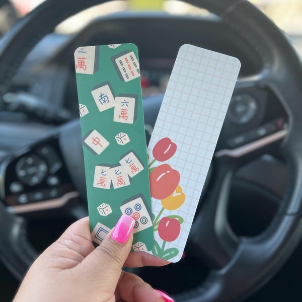 Lucky Cat Sticker Kawaii Japanese Meneki-neko Sticker, Cat Sticker ...