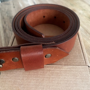 Leather Keychain, Leather Key Holder, Triangle Key Fob, Small Coin ...