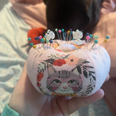 New Tiny, Mini, Super Sweet Decorative Pin Assortments Choose From LOTS ...