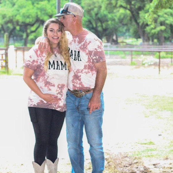 Crochet Dragon, Crochet Dragon Plushie, Dragon Plushie, Playful Crochet ...