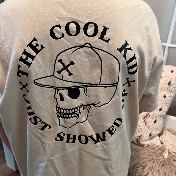 Fast is Fun Svg - Boys Svg - Kids Svg - Youth Svg - Toddler Svg - Car ...