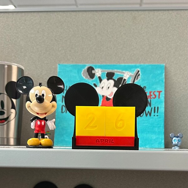 Darth Vader Inspired Amazon Echo Dot 4th or 5th Gen Speaker Holder ...