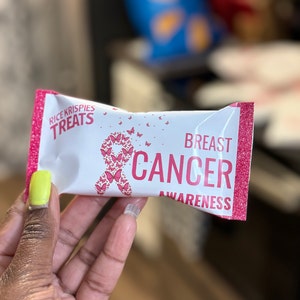 Gamer Slap Juice Labels printable Labels INSTANT DOWNLOAD gamer ...