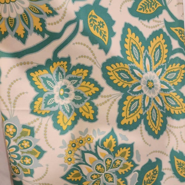 Pinafores & Petticoats - 5 Karat Crystals/charm Pack - by Kaye England ...