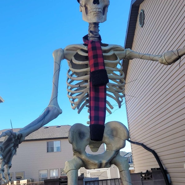 12 Ft Skeleton Pirate Costume!!!! (skelleton Not Included) - Etsy
