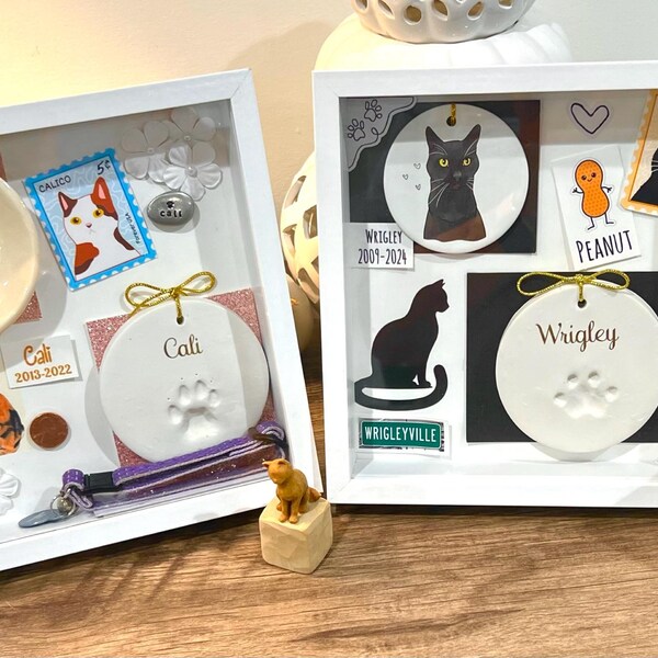 Cat on Back Sticker, Kitty Laying Out Vinyl Sticker, Swiftie, Cat Lover ...