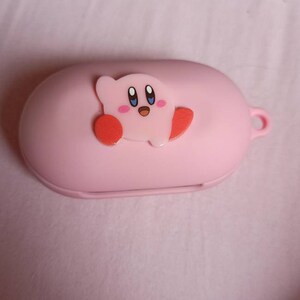 Rabbit Bunny Toast Icecream Syrup Decoden Hard Samsung Galaxy - Etsy