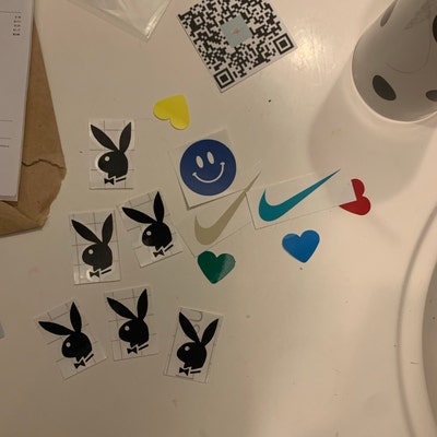 Pink Patron Silver Tequila Cute Mini 50ml Empty Custom Liquor Bling ...