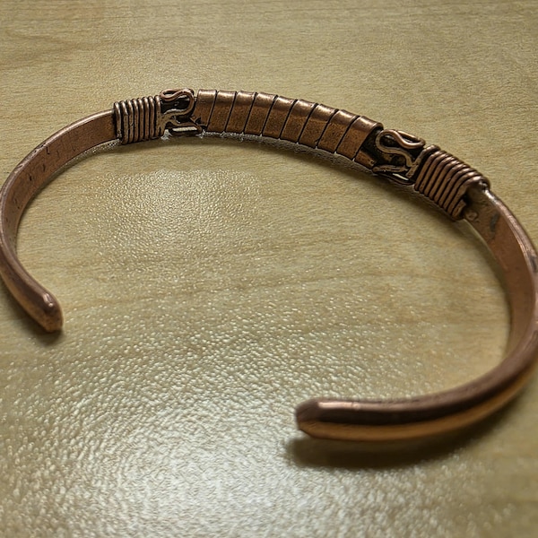 Personalized Gold Bracelet, Birthday Gift for Him,engraved Steel ...